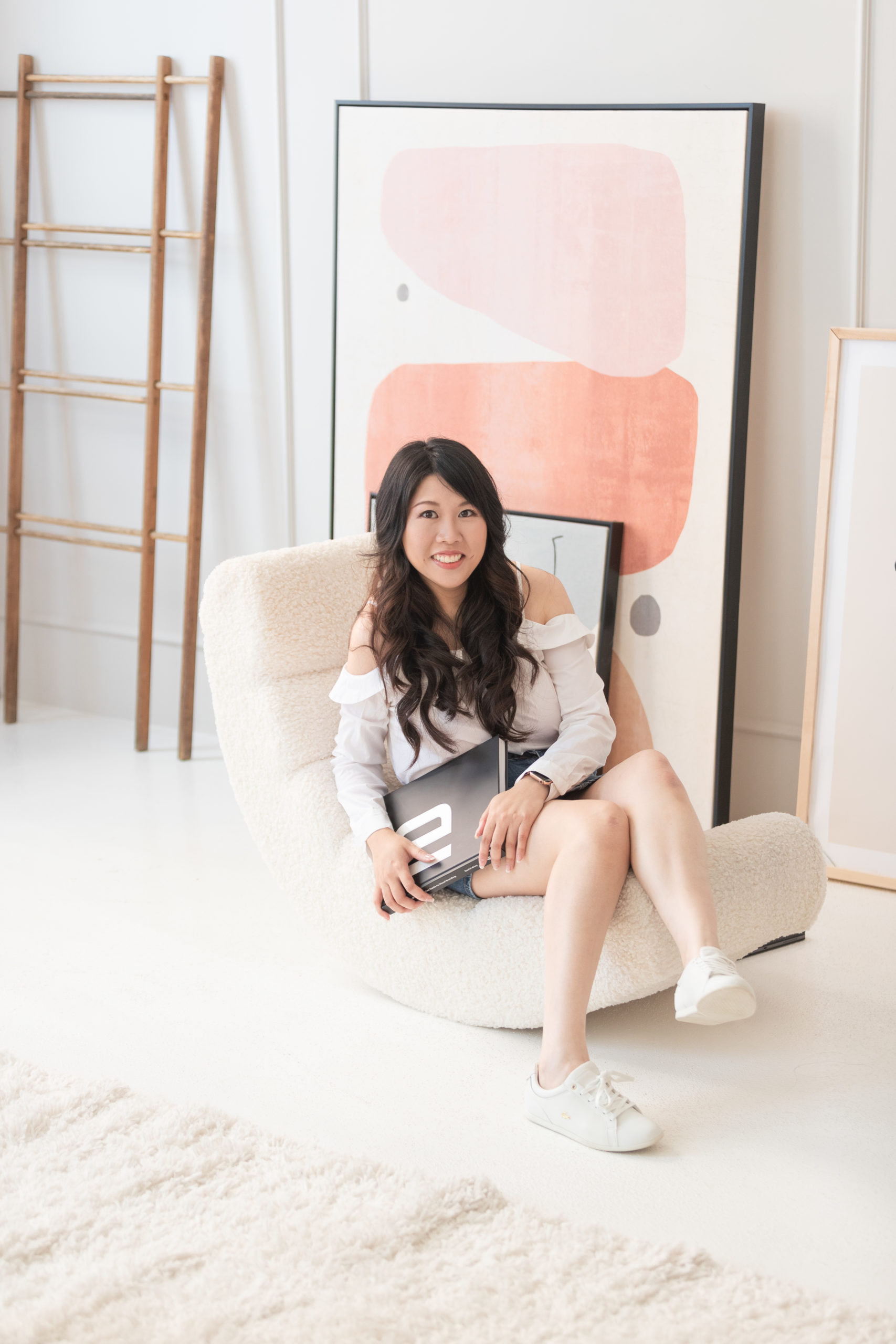 Why is Your Branding Photoshoot So Important and The Ultimate Branding ...